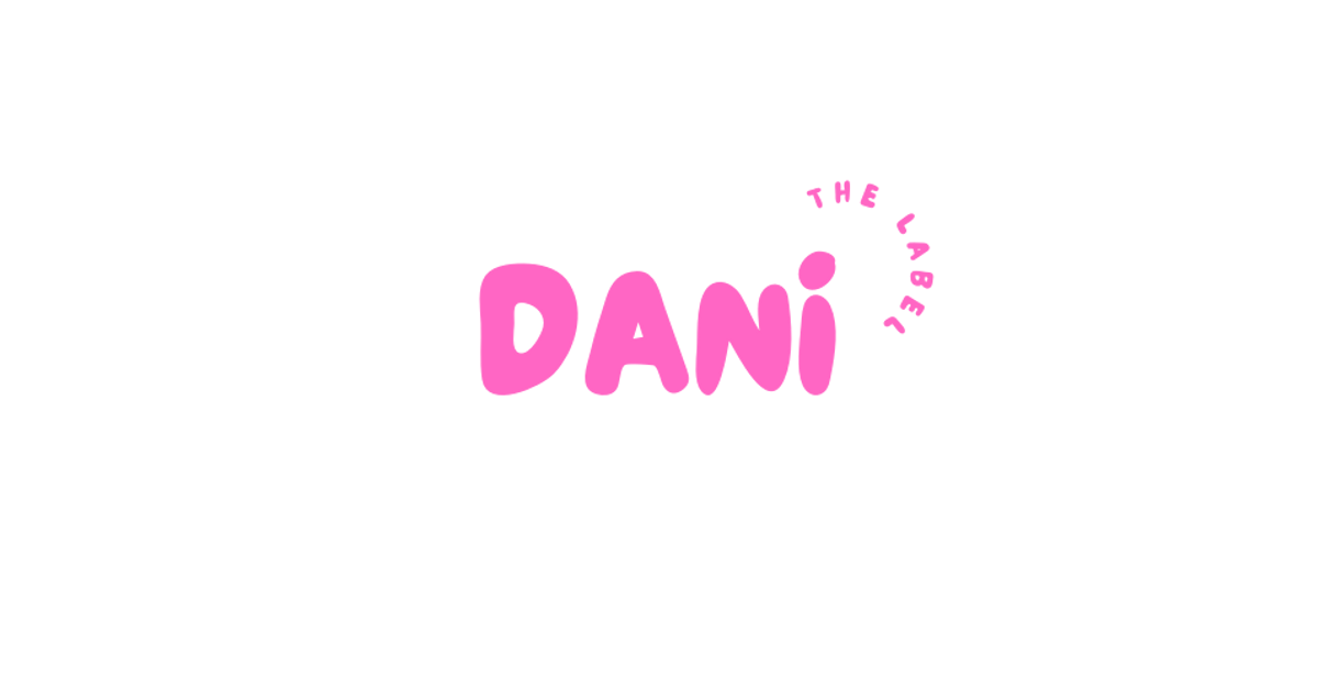 Dani The Label
